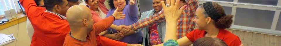 Board & Staff | MACDC - The Massachusetts Association of Community ...