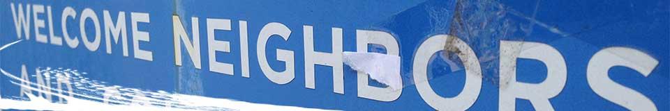 Board & Staff | MACDC - The Massachusetts Association of Community ...