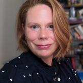 Board & Staff | MACDC - The Massachusetts Association of Community ...